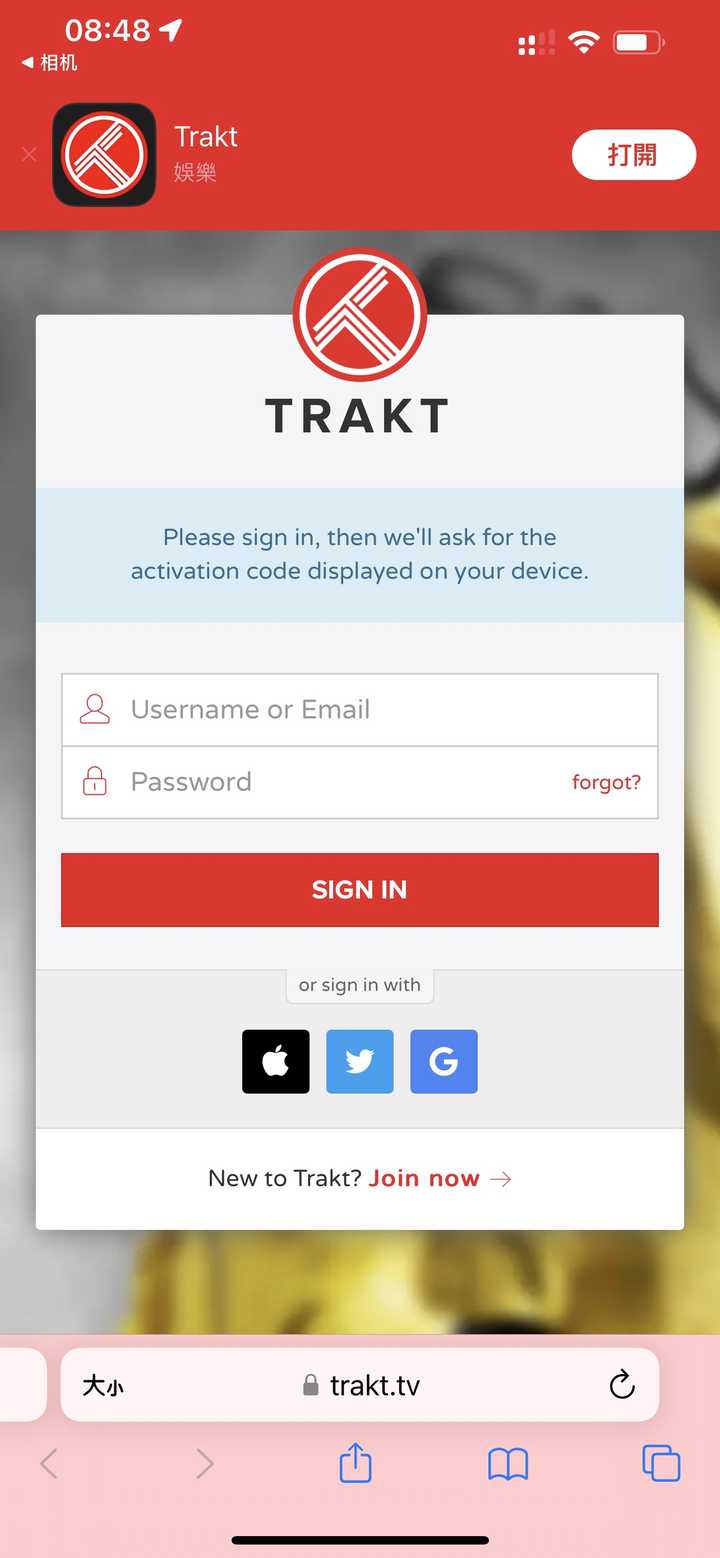 apple tv加infuse pro在播放视频时，分别起到什么作用？ - 知乎