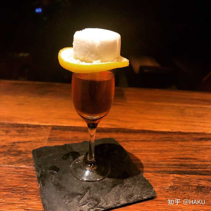 白兰地该怎样的饮用才能更好地品尝到它的味道？ - 知乎