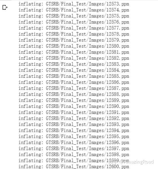 如何在colab中使用. ipynb文件？ - 知乎