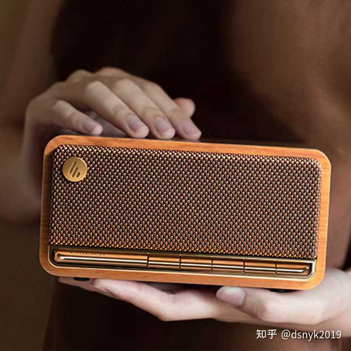 用过的朋友来说说，漫步者 M230 好用吗，23 年 618 是否值得购买？ - 知乎