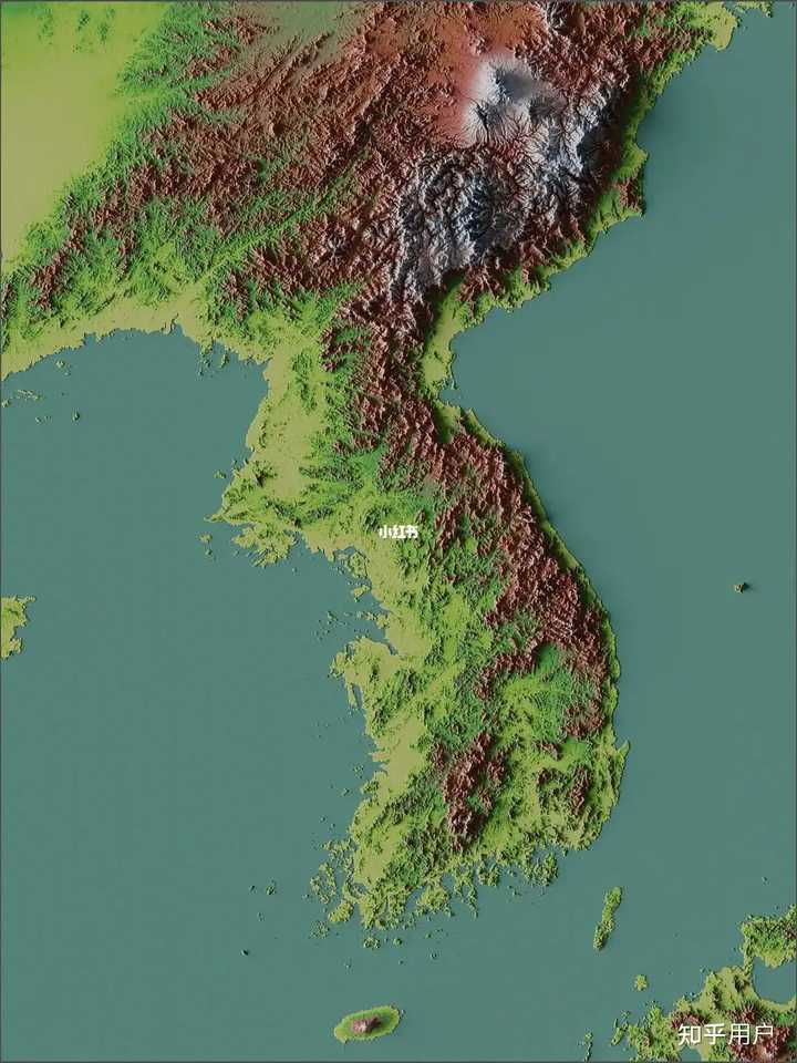 如何评价韩国户外运动品牌 KOLON 可隆？ - 知乎