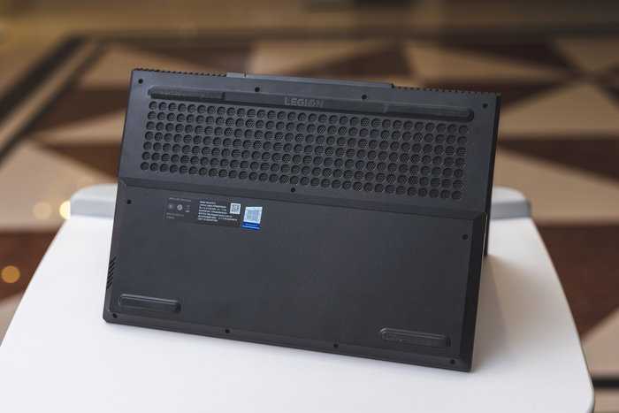 联想拯救者 R7000P 真的那么香吗？ - 知乎