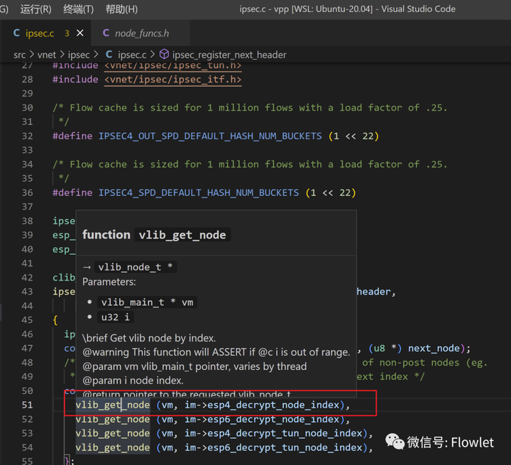 Windows下的VScode的clangd插件如何配置? - 知乎