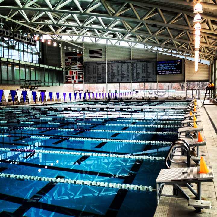 美国文理学院 kenyon college 是什么样的学院？ - 知乎