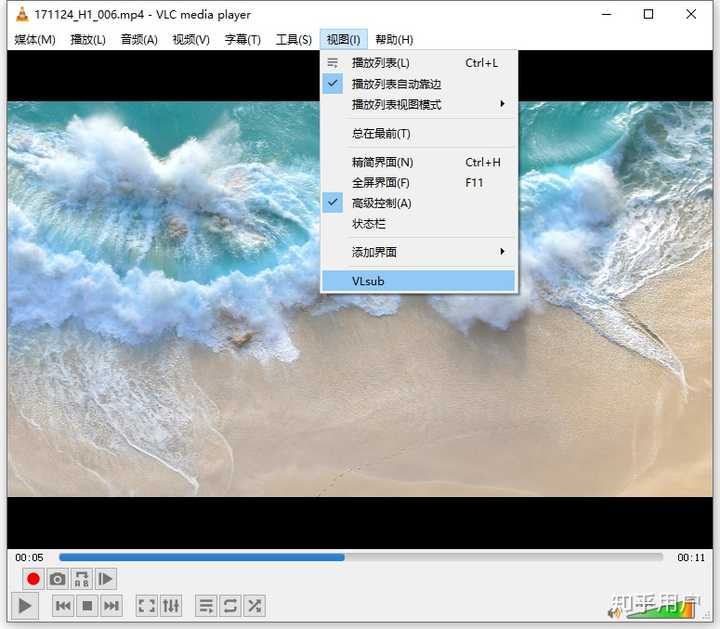 potplayer在哪下载？ - 知乎