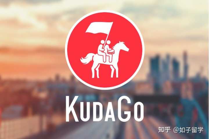 俄罗斯人的主要社交软件是什么？ - 知乎