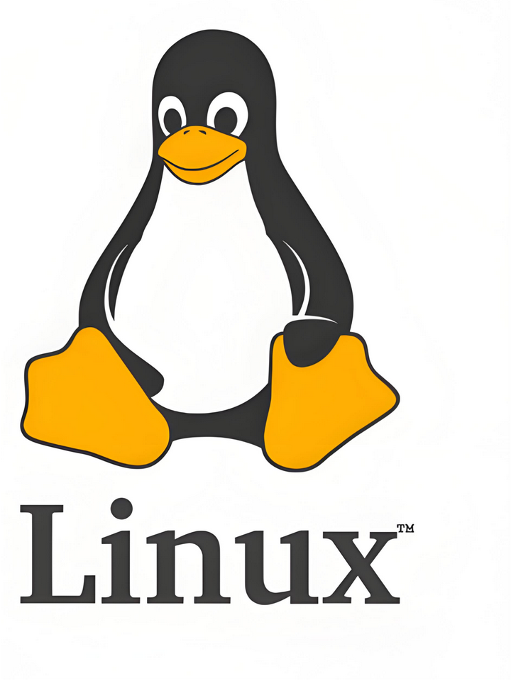 C 语言结构struct和 C++ 结构struct之间的区别是什么？ - 知乎