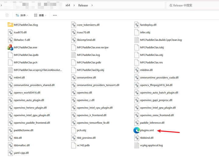 MFC、Qt、WPF？该用哪个？ - 知乎
