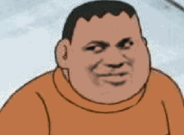 有哪些好玩的GIF动图？ - 知乎