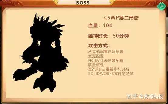 CSWP全球专业认证考试？ - 知乎