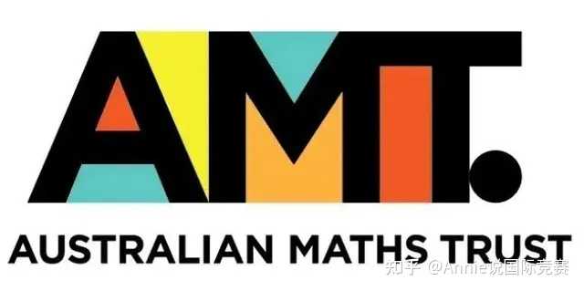 如何准备欧几里得数学竞赛？ - 知乎