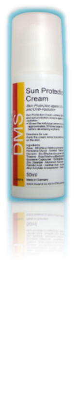 防晒霜中的「SPF」是什么参数？它是数值是如何计算的？ - 知乎