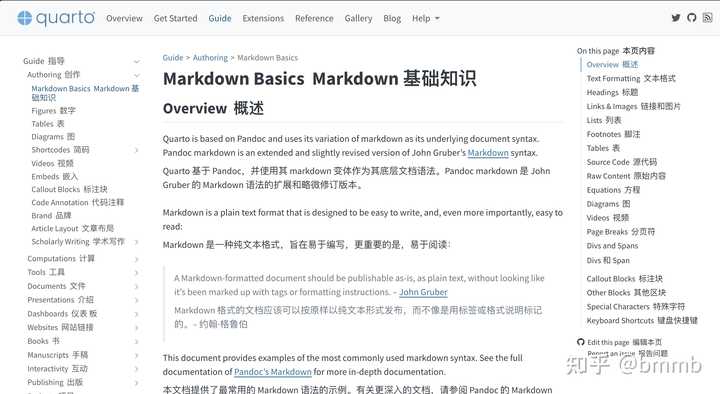 VScode写Markdown能否做到像Typora一样的即时渲染？ - 知乎