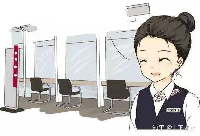 应届生进体制内的门路都有哪些呢？ - 知乎