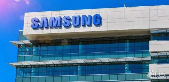 Galaxy Z Flip的超薄可折叠玻璃（utg）技术是怎么实现的？ - 知乎