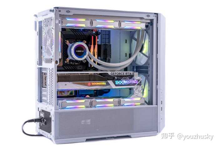 联力l216和追风者p300a那个好? - 知乎