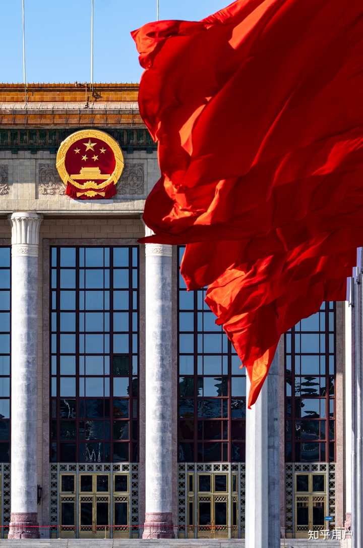 a7r5如何搭配镜头？ - 知乎