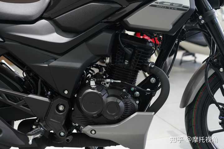 本田190ss和190tr该怎么选择？ - 知乎