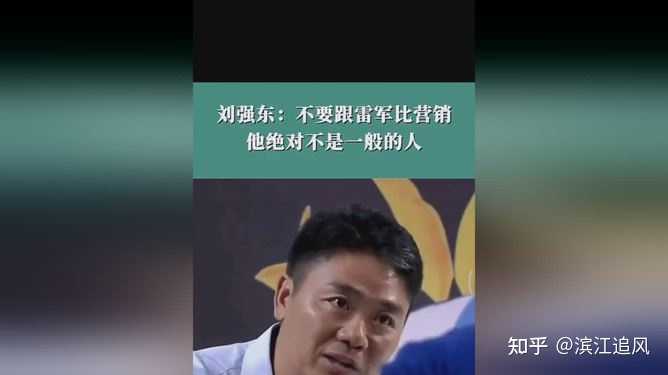 为什么小米SU7宁愿定价21.59w送昂贵赠品，也不卖突破19.99w的极低配版? - 知乎