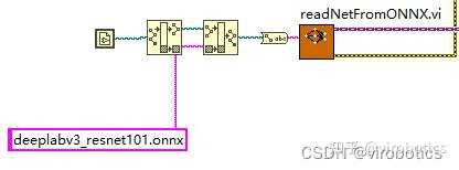 如何评价deeplab v3+？ - 知乎