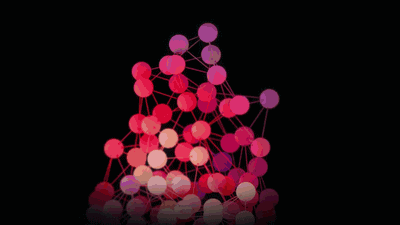 材料科学，SEM、TEM、AFM、STM、STEM、XRD有什么应用？ - 知乎