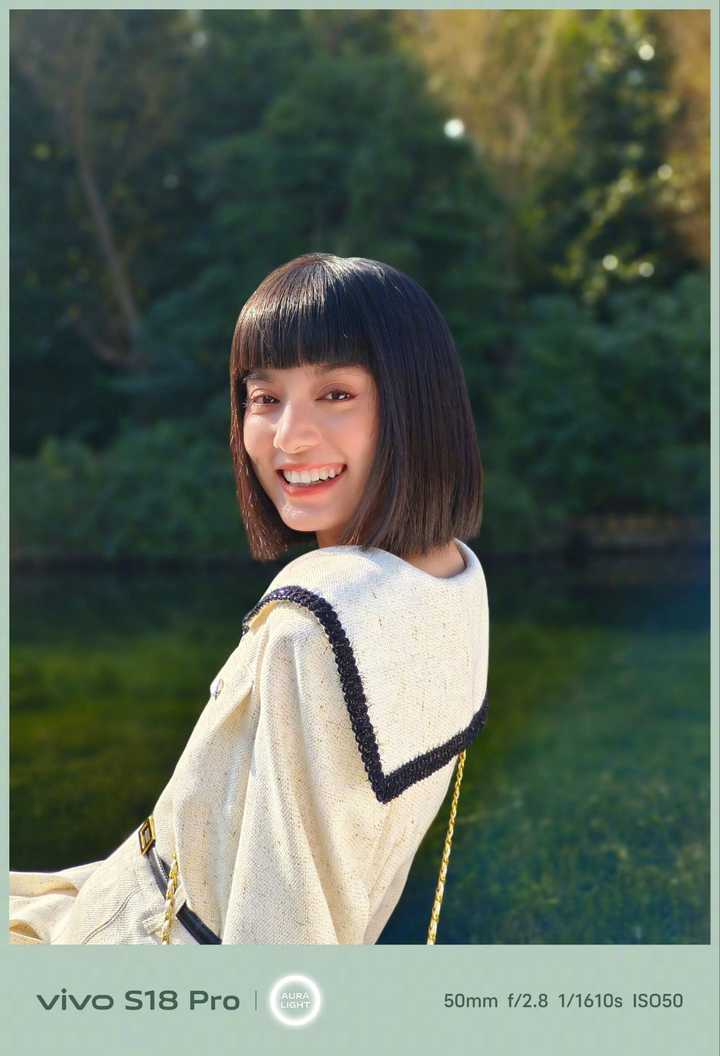 vivo s18pro，荣耀100pro，vivos18怎么选? - 知乎