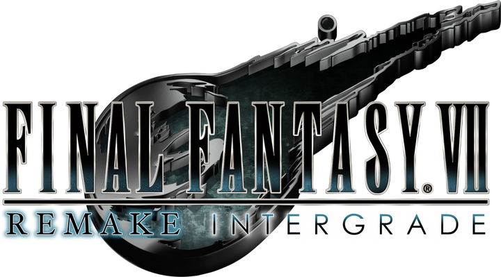 FF7重制版讲了一个什么故事，和原作故事线有什么关联，是平行世界还是什么的，有解读一下的吗? - 知乎