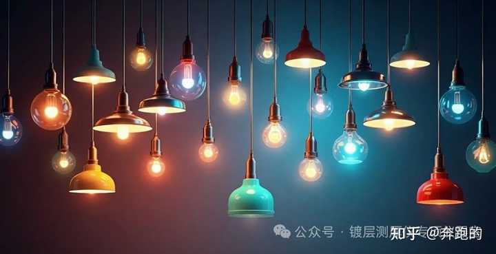 什么是ROHS检测？ROHS检测的标准是什么？ - 知乎
