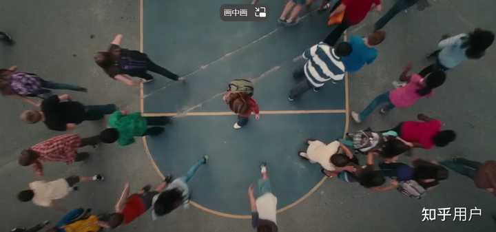 有谁知道cheese touch是什么实际意思?我知道这是一种伎俩? - 知乎