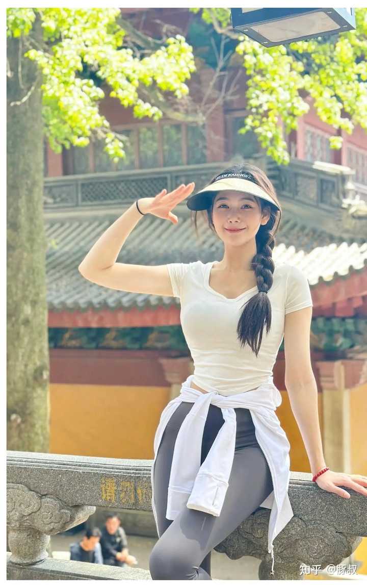 女，157，52kg算胖吗？ - 知乎