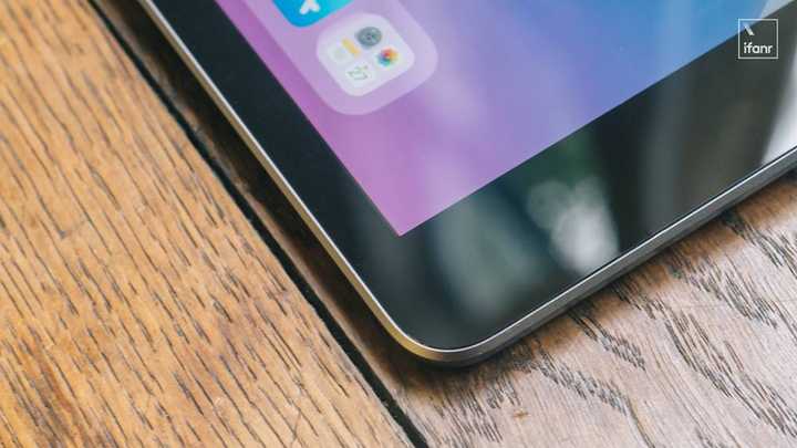 iPad (第九代) 值不值得买？ - 知乎