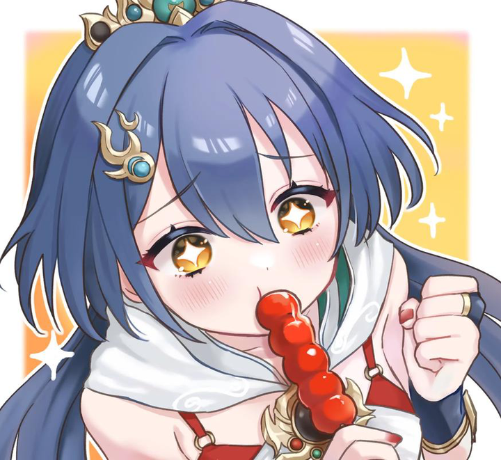 《崩坏：星穹铁道》将于 2025 年夏与《fsn/ubw》联动，你对 saber 的中文配音有何期待？ - 知乎