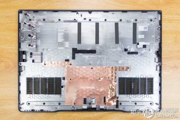 如何评价2019款Dell G7? - 知乎