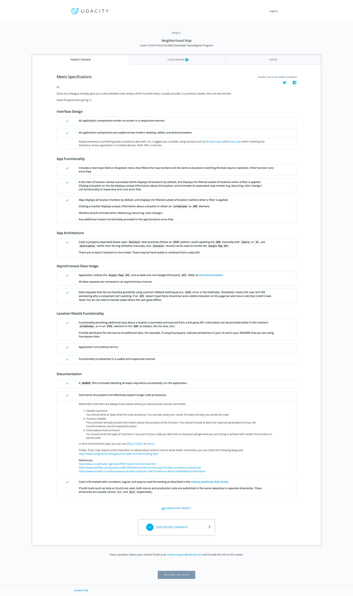 Udacity的纳米学位 (Nano degree)怎么样？ - 知乎