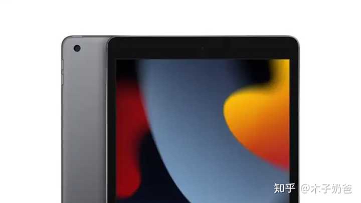 iPad2020型号A2270和A2430有什么区别？ - 知乎