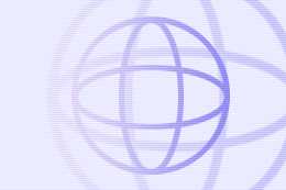 什么是WebSphere? - 知乎