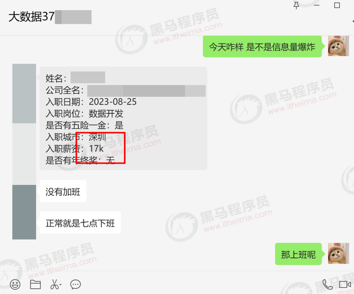如何看待Julia首次上榜TIOBE前20？ - 知乎