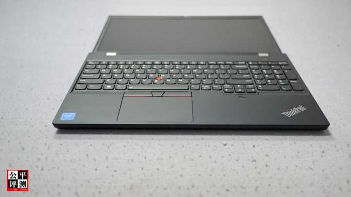 ThinkPad P系列选哪款？ - 知乎