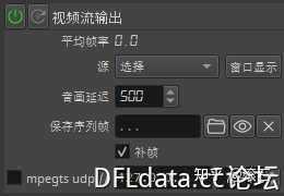 请问哪里有DeepFaceLab的详细教程？ - 知乎