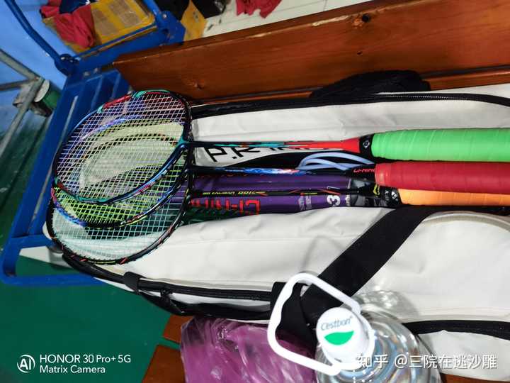 100zz 雷霆80 77pro 99 88sp 88dp 该选哪个? - 知乎