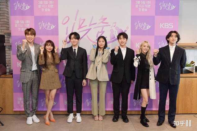 大家对jannabi这个乐队有什么了解吗？ - 知乎