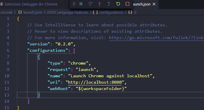如何在VScode里编写js代码？ - 知乎