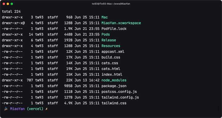 作为资深Mac用户，有哪些你相见恨晚的软件值得推荐？ - 知乎