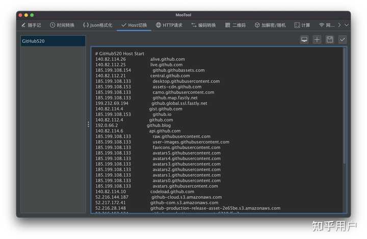 Java写GUI用swing还是JavaFX呢？ - 知乎