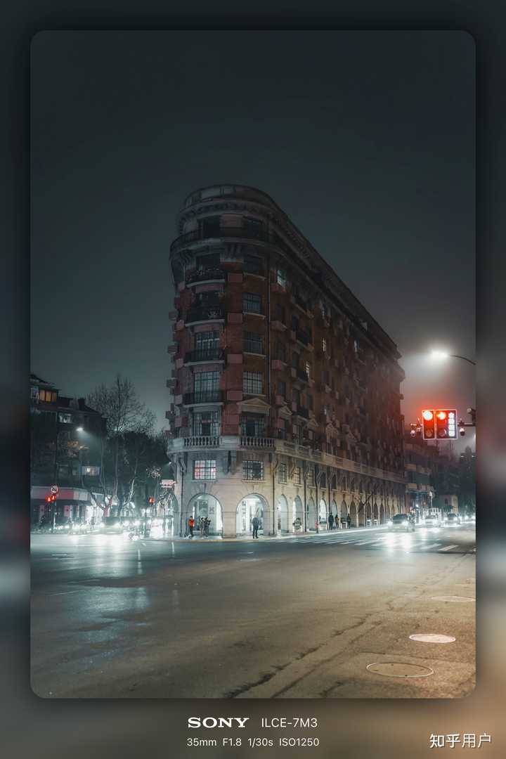 在2025年的今天买a7m3会不会有点过时呢，还是买a7c2呢？ - 知乎