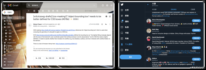怎么系统学习 CSS？ - 知乎
