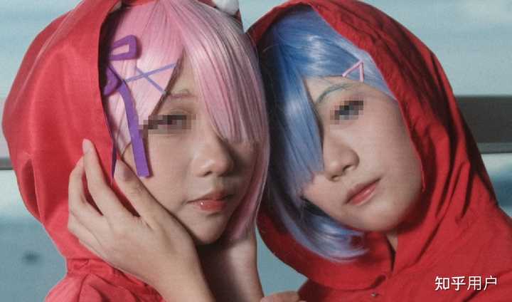 如何评价索尼在 8.29 发布的 A7C2 和 A7CR，有哪些亮点和不足? - 知乎