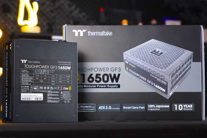 双4090显卡的工作站最少得上多少w的电源? - 知乎