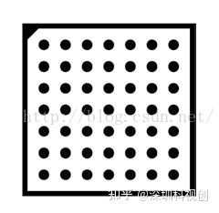 如何进行 HALCON 标定与图像矫正？ - 知乎