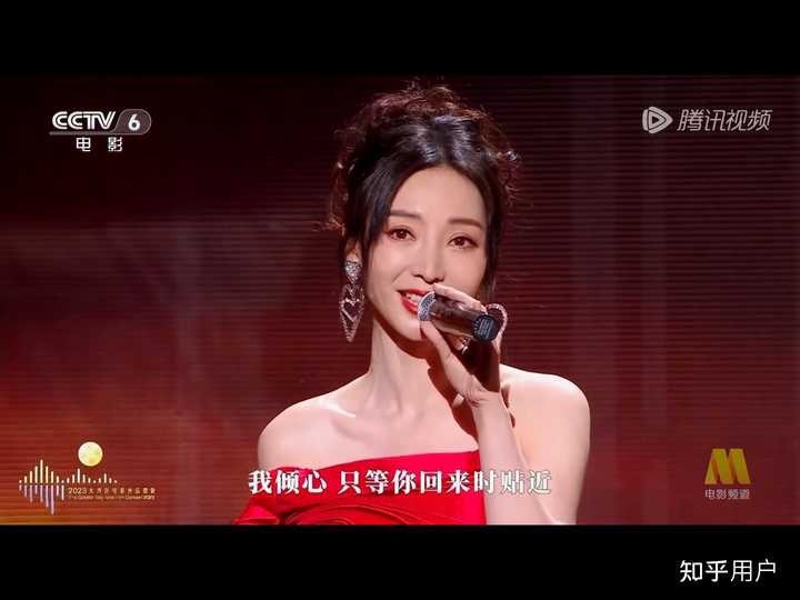 如何评 CCTV6 电影频道 6 月 29 日播出的《湾区升明月》大湾区电影音乐晚会？ - 知乎